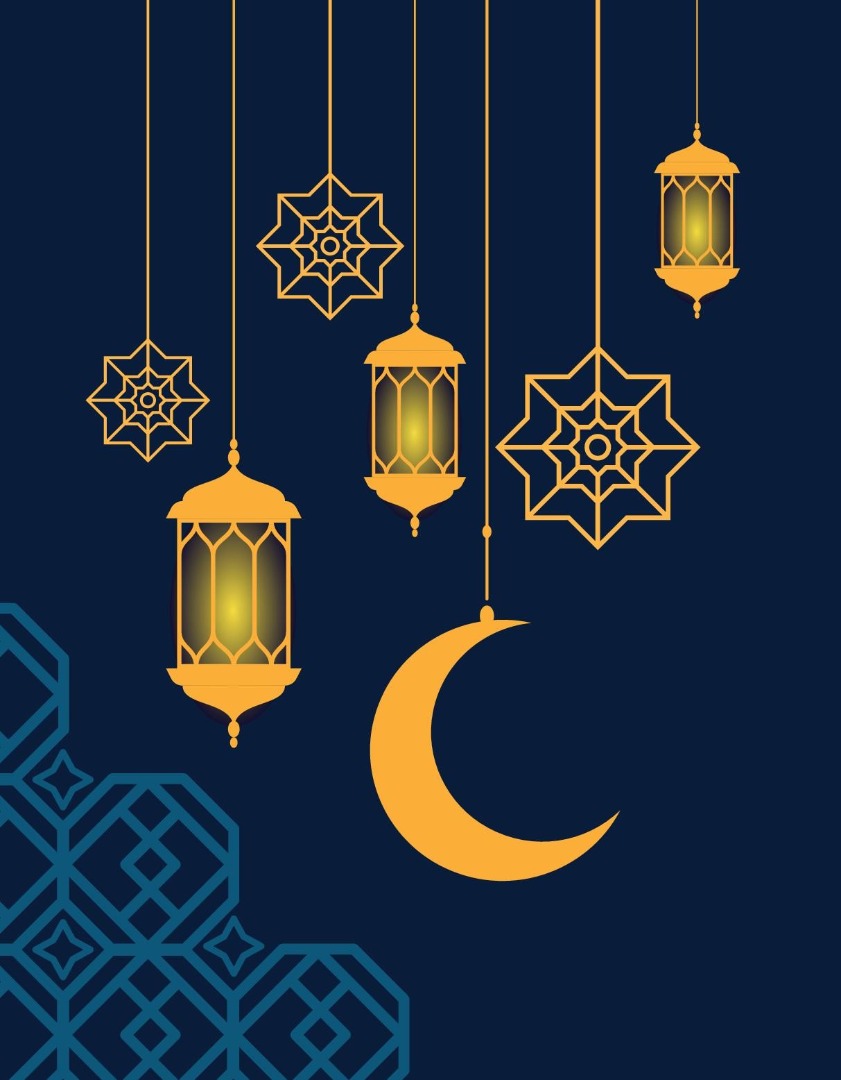 Vœux Tabaski - Crédit Mutuel du Sénégal