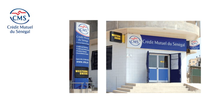 Rentrée scolaire 2022 : Le Crédit Mutuel du Sénégal relance l’offre ...
